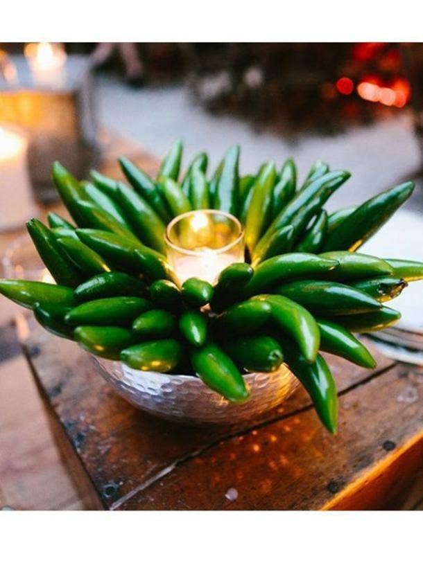 20 Easy Diy Cinco De Mayo Decoration Ideas For Any Fiesta Yourtango